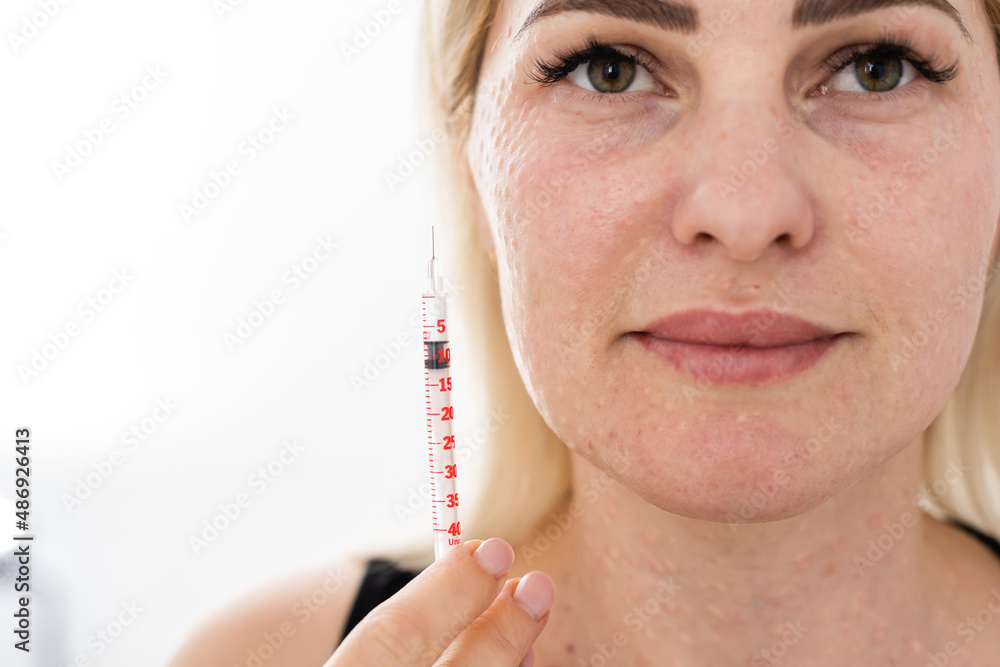 Bio revitalization Of The Face And Neck The Fight Against The Signs Of bio-revitalization-of-the-face-and-neck-the-fight-against-the-signs-of