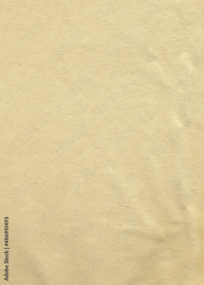 Retro paper texture. Old antique paper texture.Vintage paper background ...