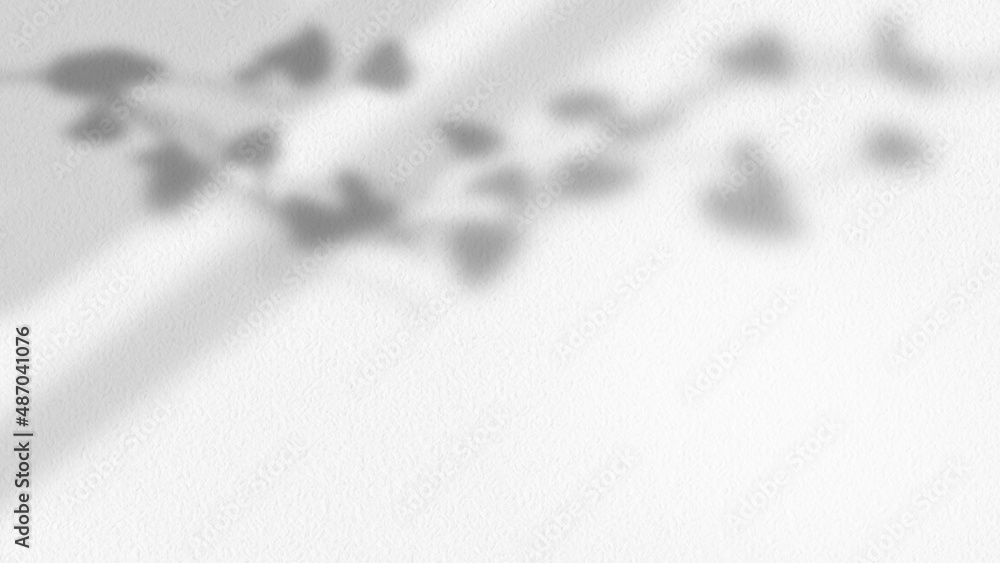 Product background using 3D rendering and geometry. background for ...