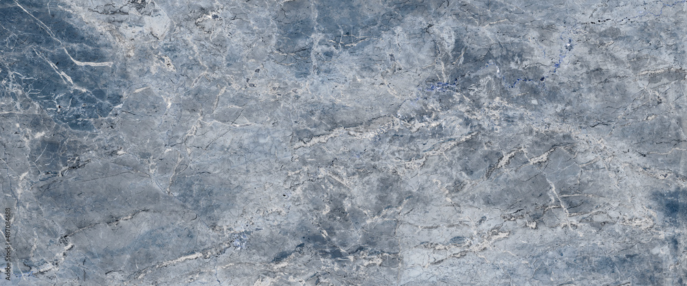 natural blue marble stone texture Stock Photo | Adobe Stock