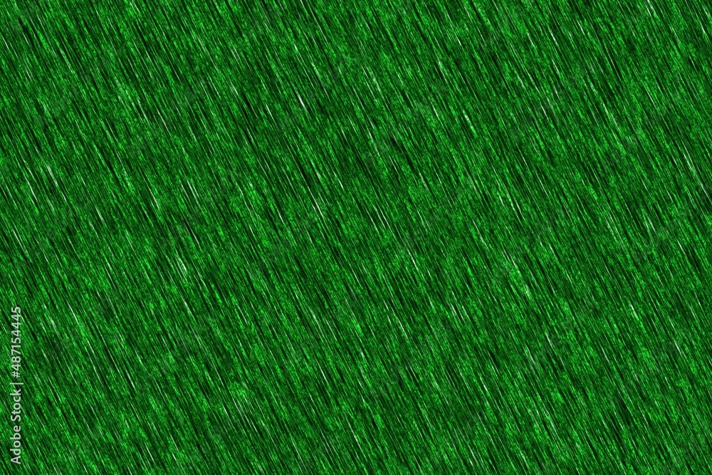 nice green optic wire dark digital graphic texture background ...