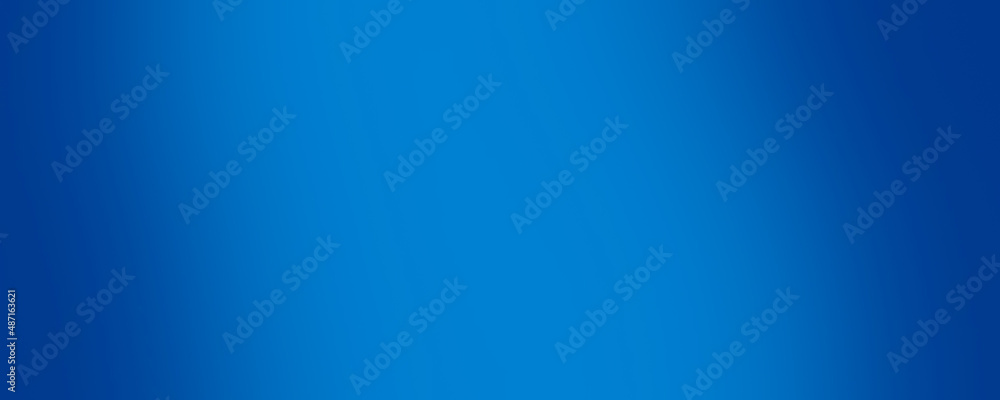 blue background Stock Illustration | Adobe Stock