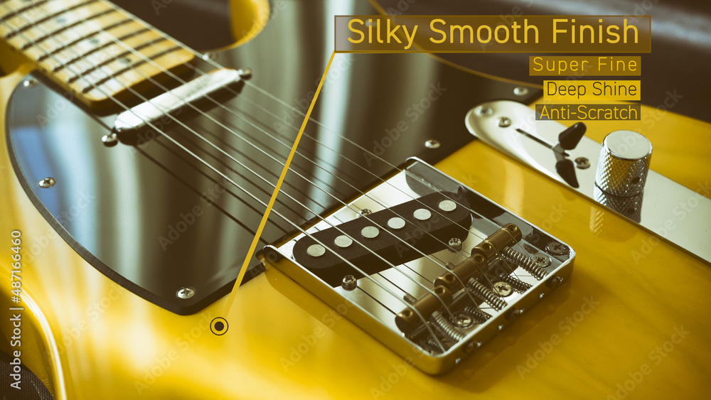 Action Title List Stock Template | Adobe Stock