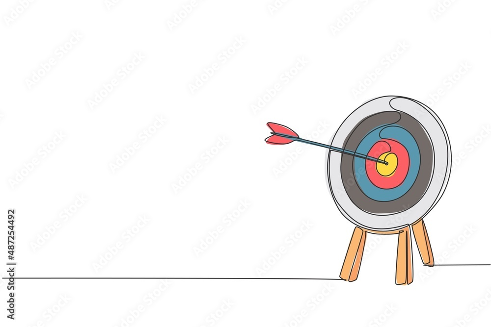 Archery Target Board Archery Target Board