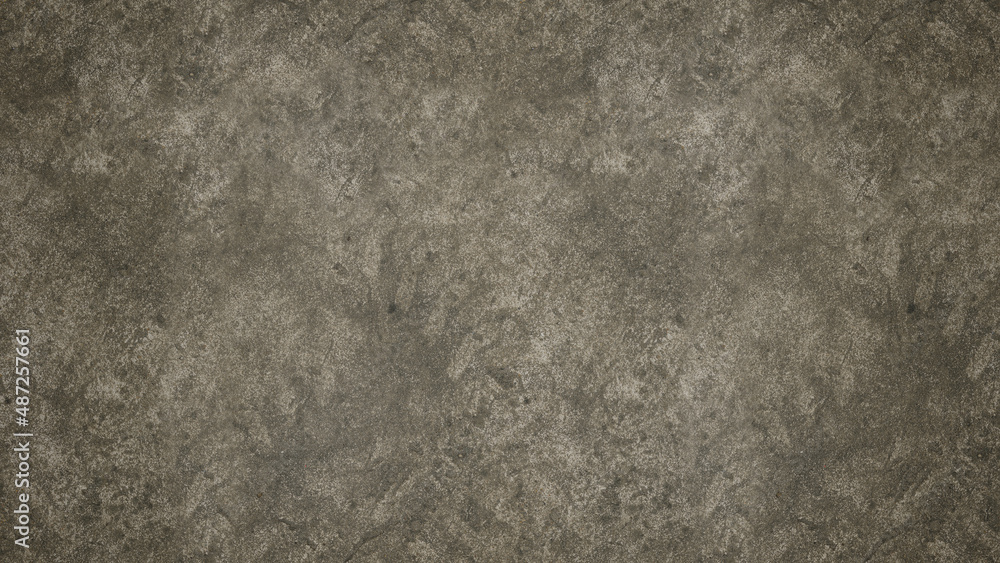 Rough concrete floor texture. Stock Photo | Adobe Stock