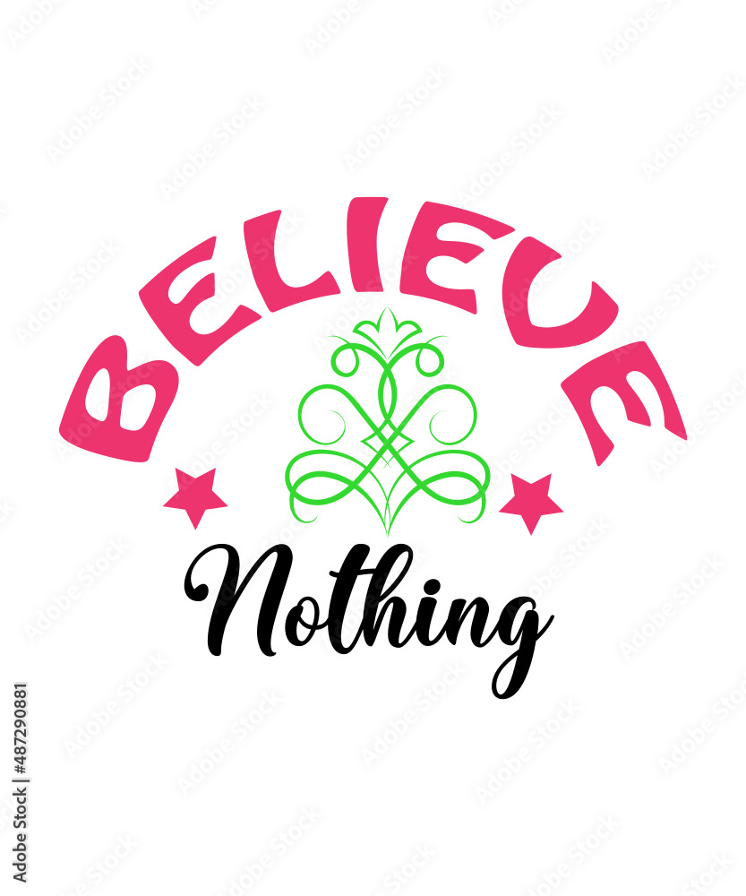 April Fools SVG , 12 SVG, Clip Art, Cut svg, Printable Files Personal ...