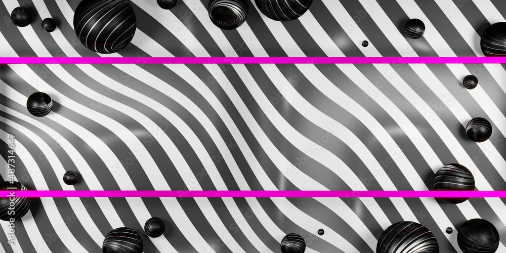 square frame for displaying products Label background and text layout ...