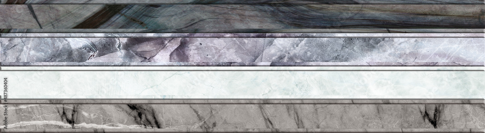 striped marble, wood and stone textures for your cup designs and ...