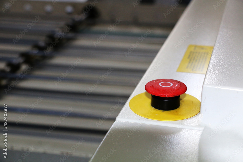 CTP is an imaging technology used in printing processes. An image ...