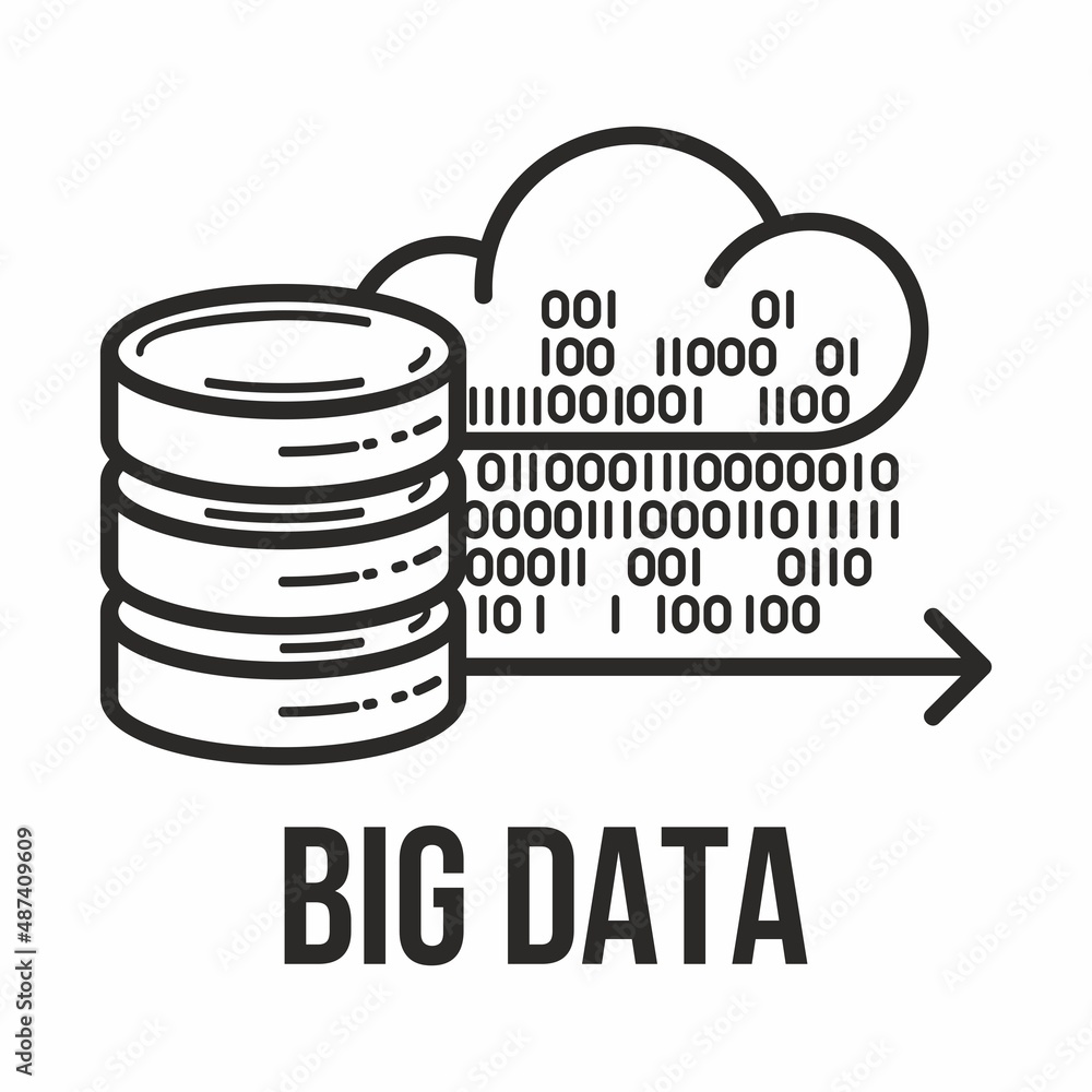 Big Data. Smart manufacturing IT technology development and integration ...