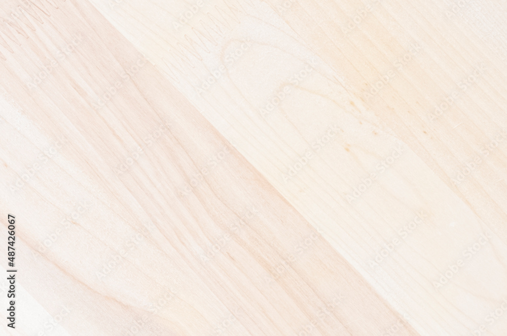 painted wood texture, light wood background, wood background, Textures ...