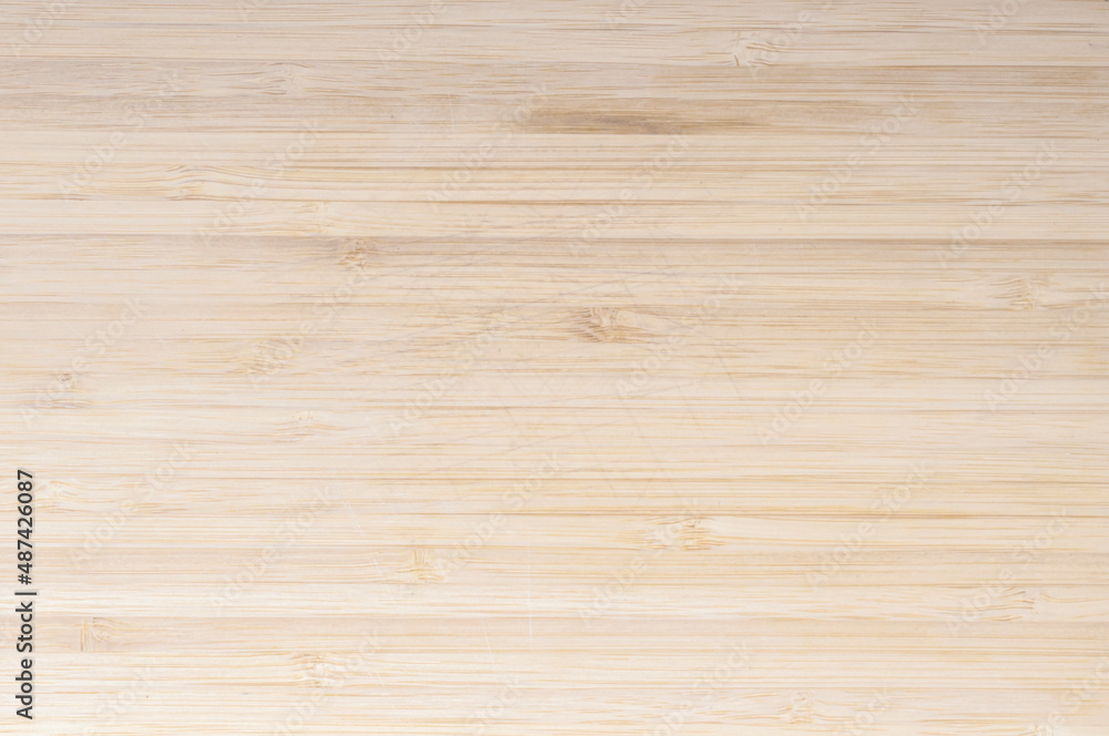 painted wood texture, light wood background, wood background, Textures ...