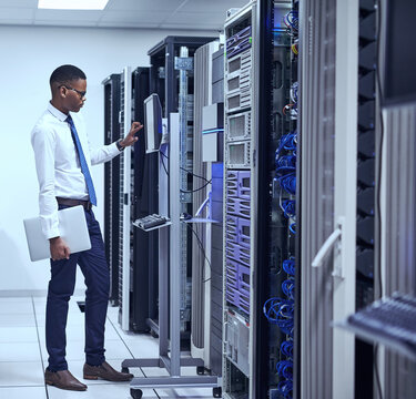 Most popular technology and computer imagery collections | Adobe Stock