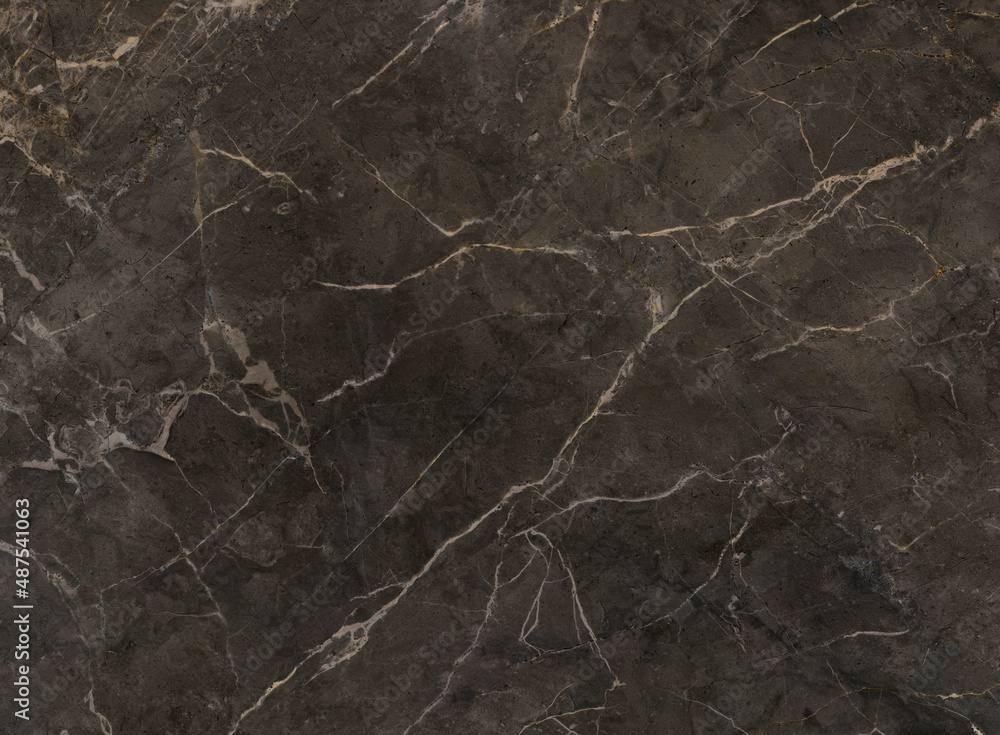 Marble texture background with high resolution. gray marble texture ...