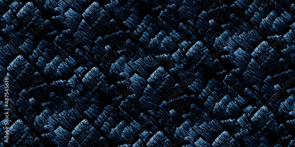 charcoal, charcoal background, charcoal texture, seamless texture Stock ...