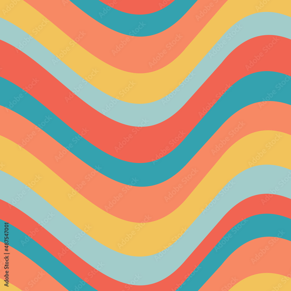 Fun Pattern Backgrounds