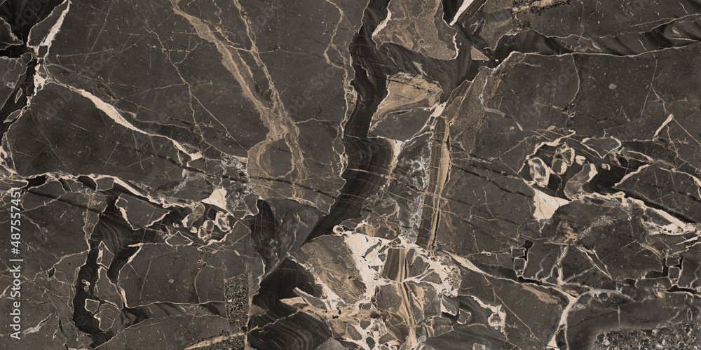 Marble texture background with high resolution, Natural Marble Stone ...