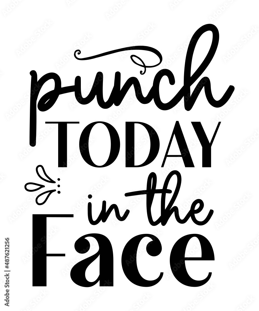 Sarcastic Svg Bundle Funny Quotes Svg Sarcastic Svg Files Sassy Svg Sarcastic Quotes Svg