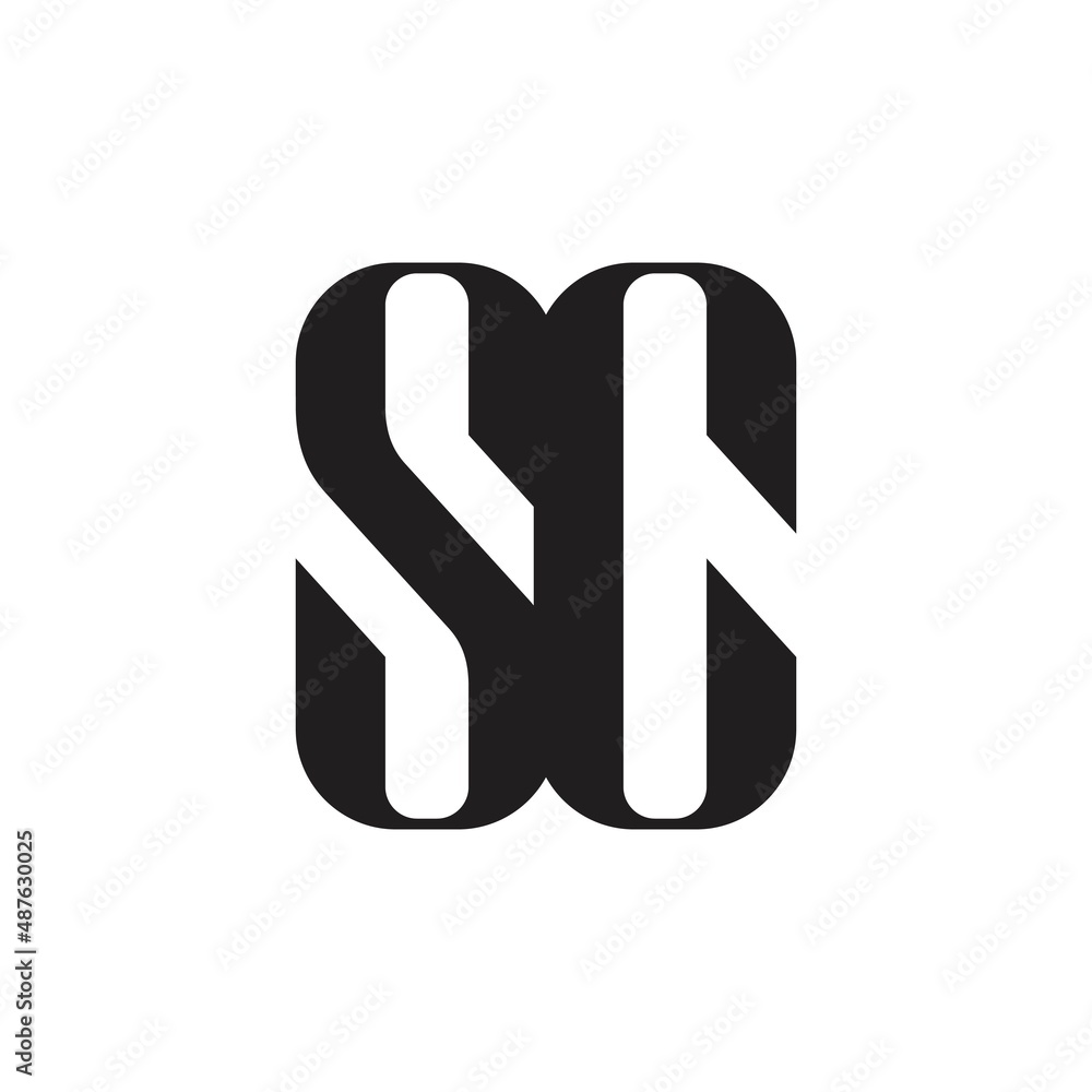 Adobe Cs Logos