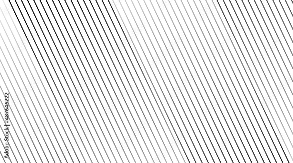 Line Abstract Pattern Background Line Composition Simple Minimalistic Design Striped