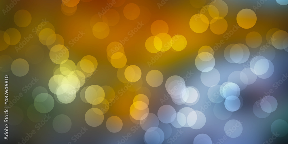 abstract presentation wallpaper background gradient colors creative ...