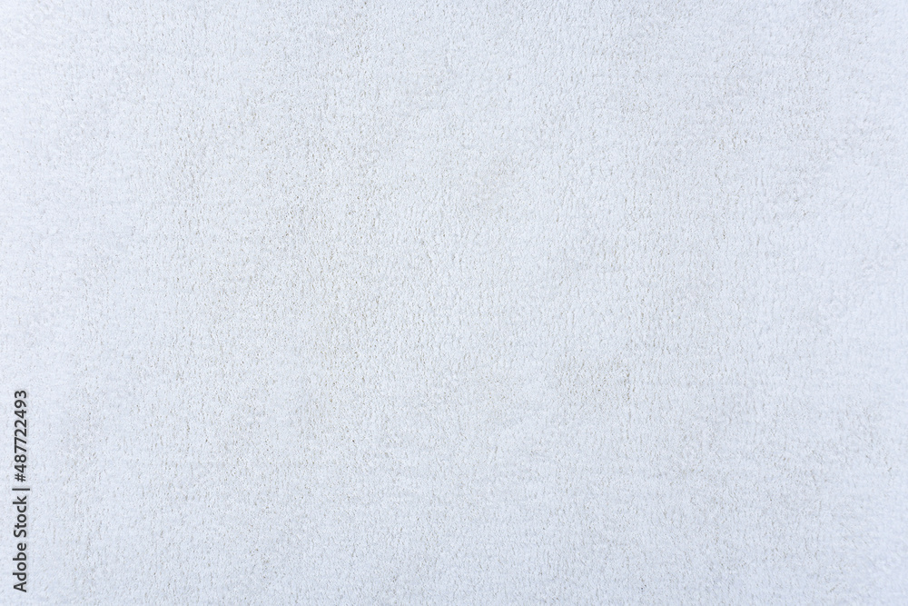 Carpet texture background. White cotton carpet for floor coverings ...