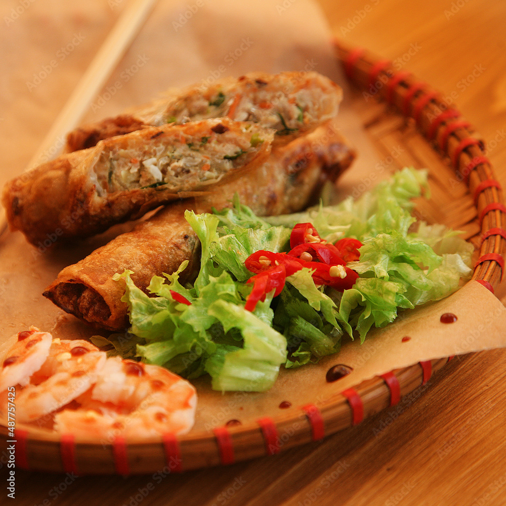 sian food asian menu Vietnam food from vietnam Fo bo Cooking fast food ...