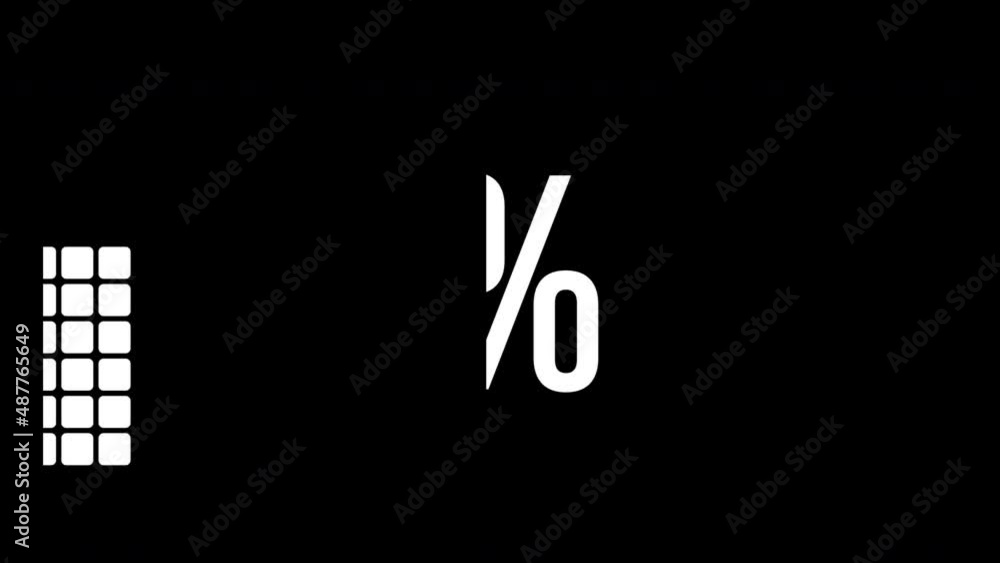 63 percent infographic diagram, sixty-three percentage square rectangle ...