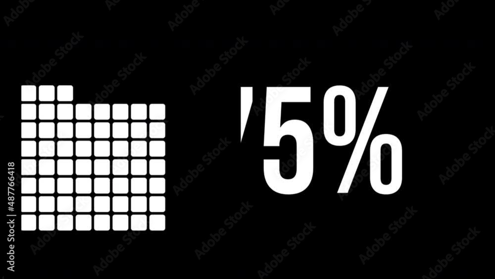75 Percent Infographic Diagram Seventy five Percentage Square 75-percent-infographic-diagram-seventy-five-percentage-square