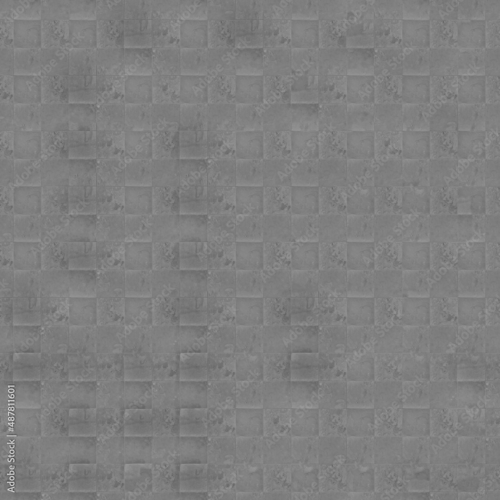 Bump map tiles, high quality, Texture bump Stock Photo | Adobe Stock