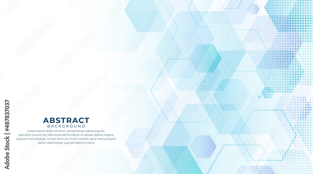 Abstract purple and white light blue gradient geometric shape ... Abstract purple and white light blue gradient geometric shape ...