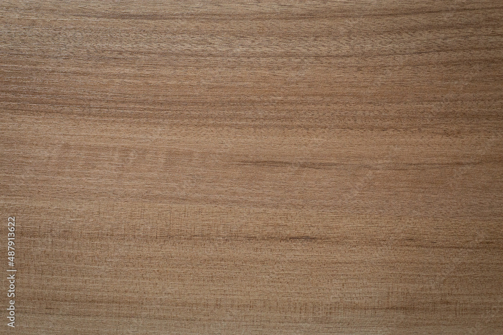 Brown wood pattern for backgrounds and wallpaper. Texture background ...