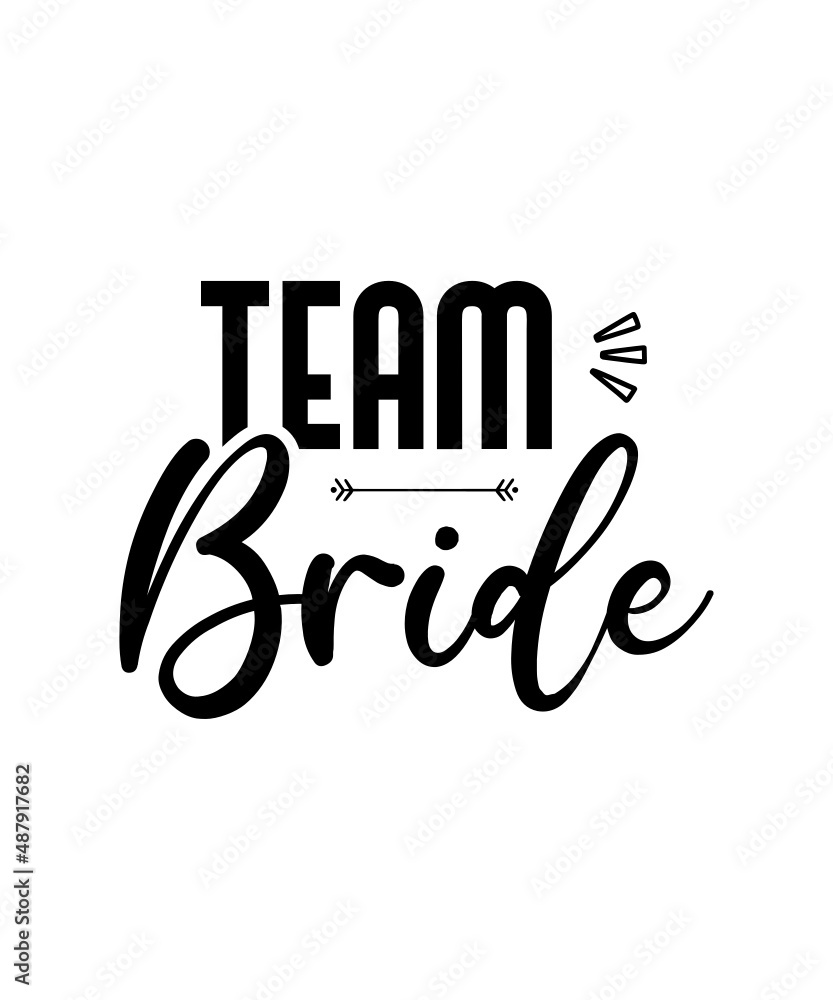 Wedding SVG Bundle svg, Wedding Sign Bundle, Wedding Bundle SVG, dxf ... Wedding SVG Bundle svg, Wedding Sign Bundle, Wedding Bundle SVG, dxf ...