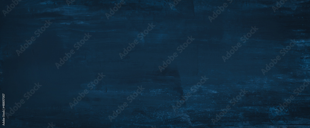 Dark blue background. Versatile artistic image for creative design ...