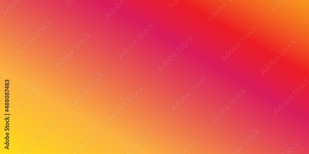 cute background vector for design Stock Photo | Adobe Stock