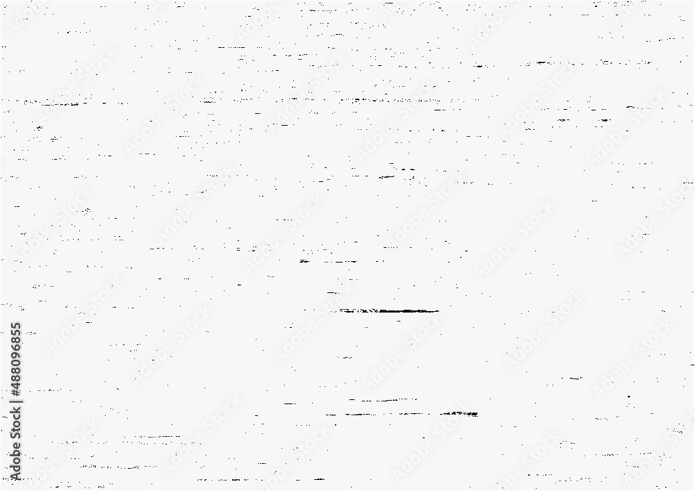 Stain Texture Stock Vector | Adobe Stock