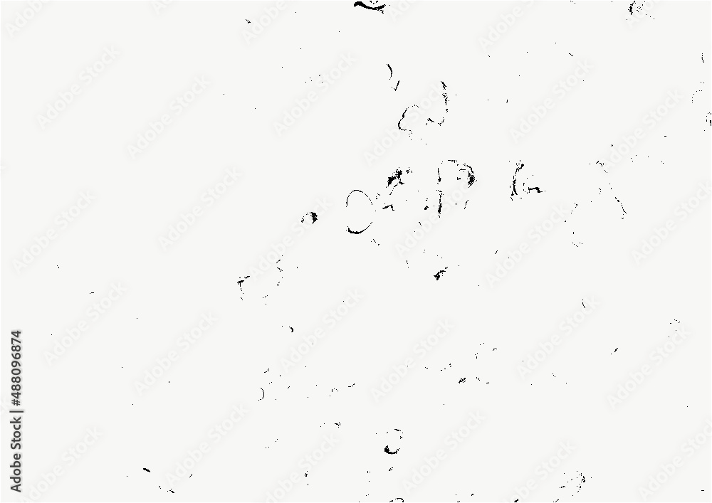 Stain Texture Stock Vector | Adobe Stock