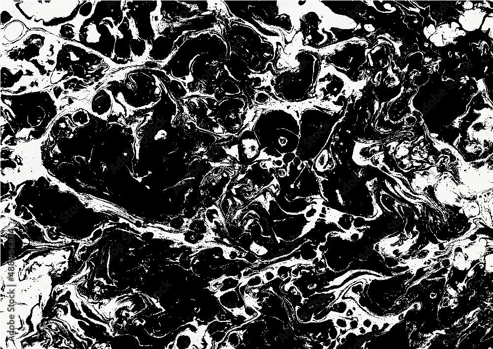 Stain Texture Stock Vector | Adobe Stock