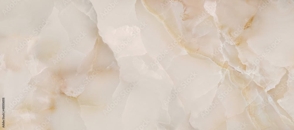 Light Marble Texture