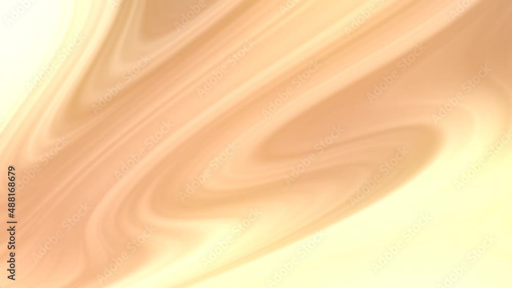 Abstract soft gold shine gradient background. Trendy gold soft color ...