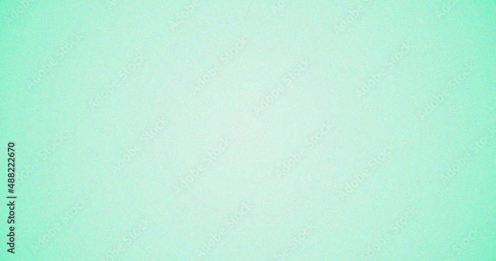 green texture, turquoise green digital background. abstract herbal ...