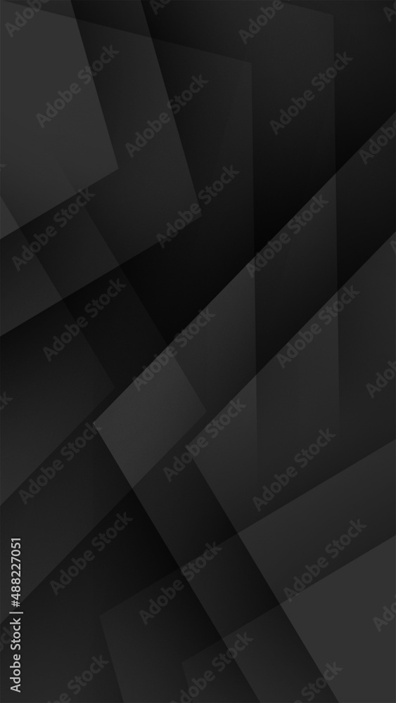 abstract background Stock Illustration | Adobe Stock