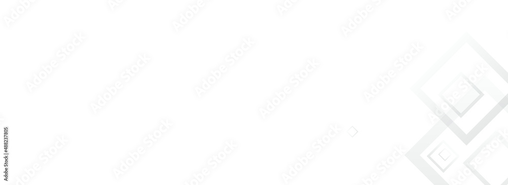 Mobile Stock Vector Adobe Stock