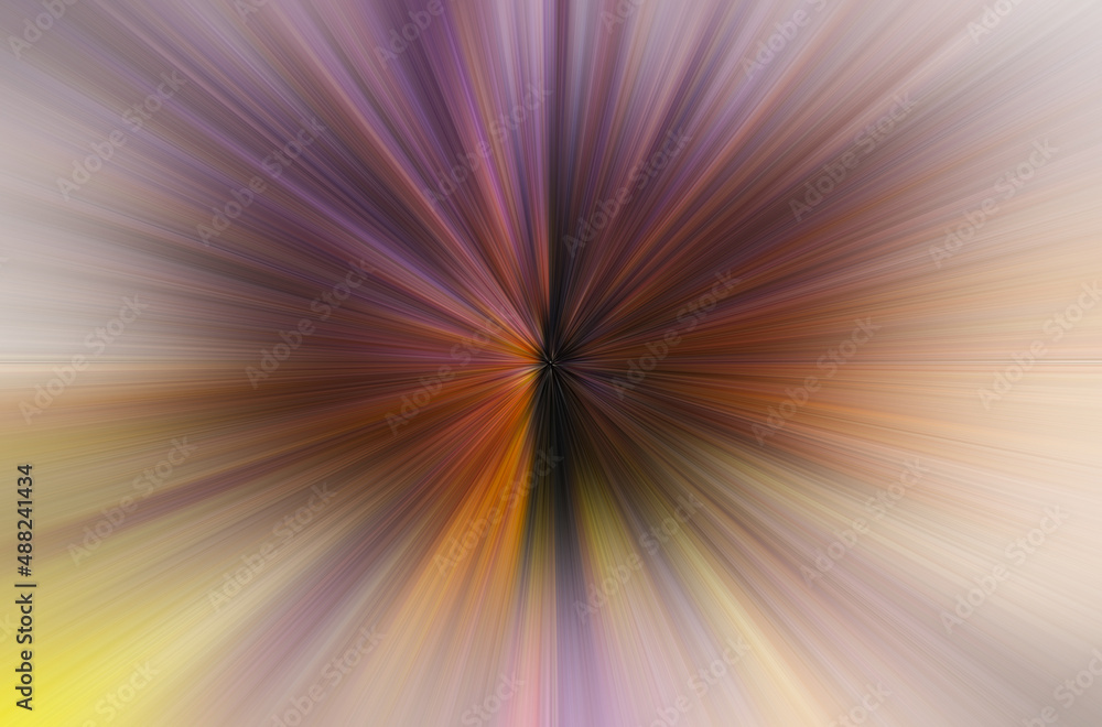 Gradient colors abstract creative texture wallpaper background. line ...