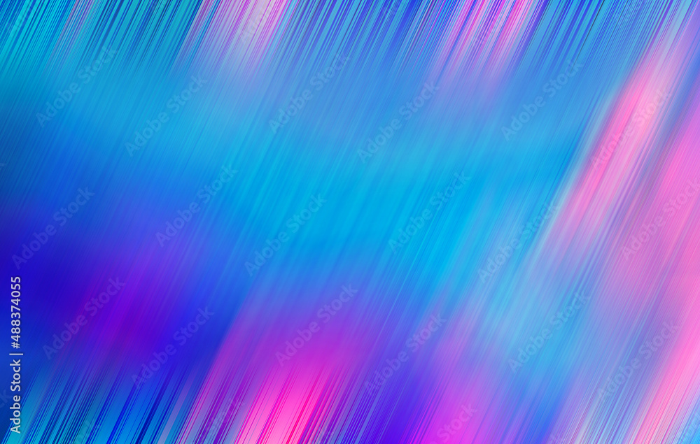 abstract blue background. Blue motion background Stock Photo | Adobe Stock