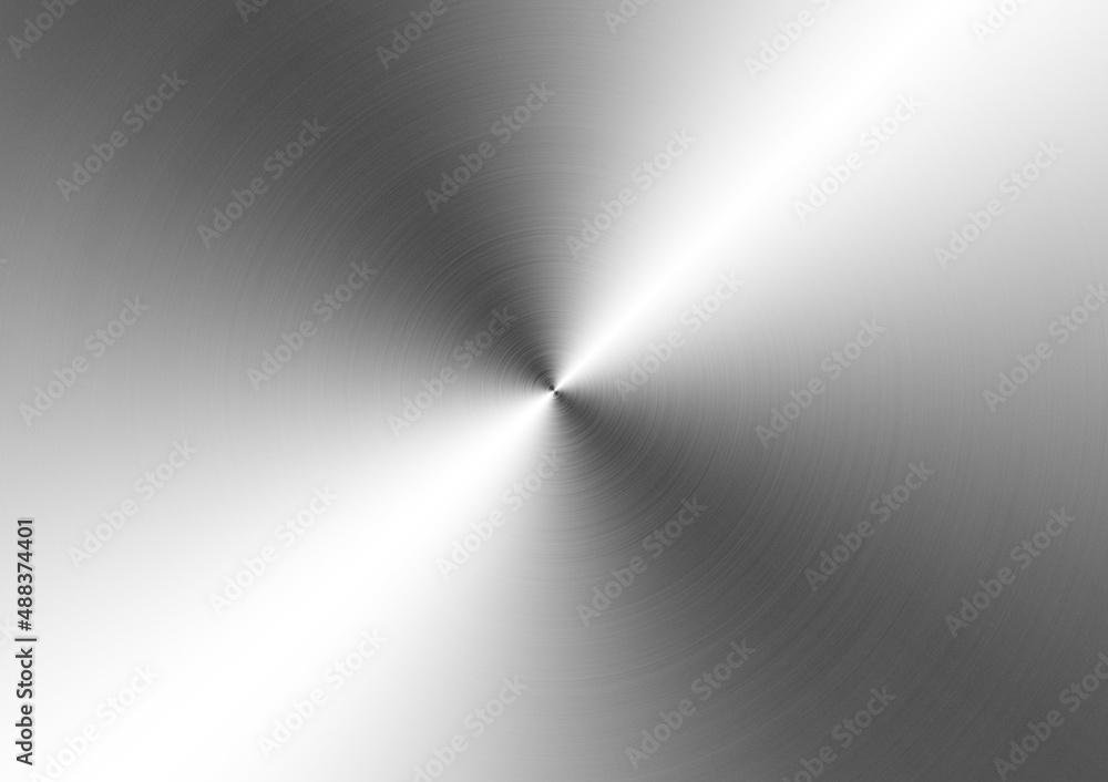 metallic texture abstract background Stock Illustration | Adobe Stock
