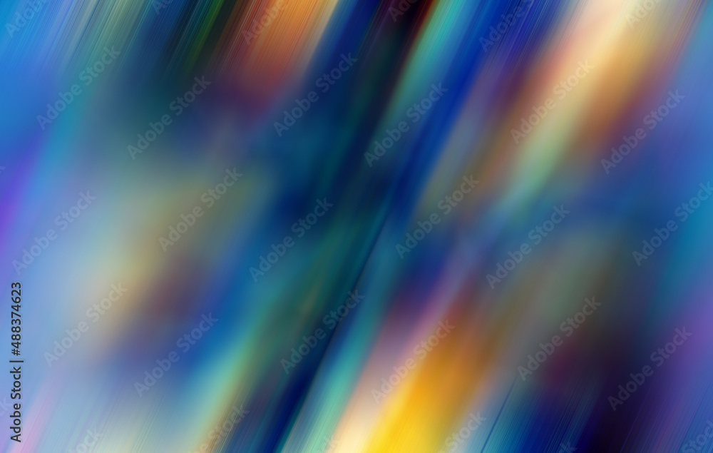 abstract blue background. Blue motion background Stock Photo | Adobe Stock