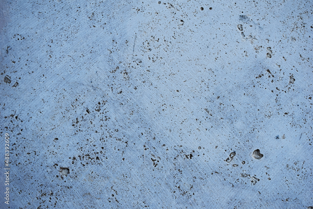 White grey blue marble texture background with abstract high resolution ...