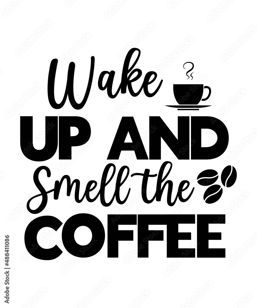 offee SVG Bundle, Funny Coffee SVG, Starbucks svg, Caffeine Queen ...