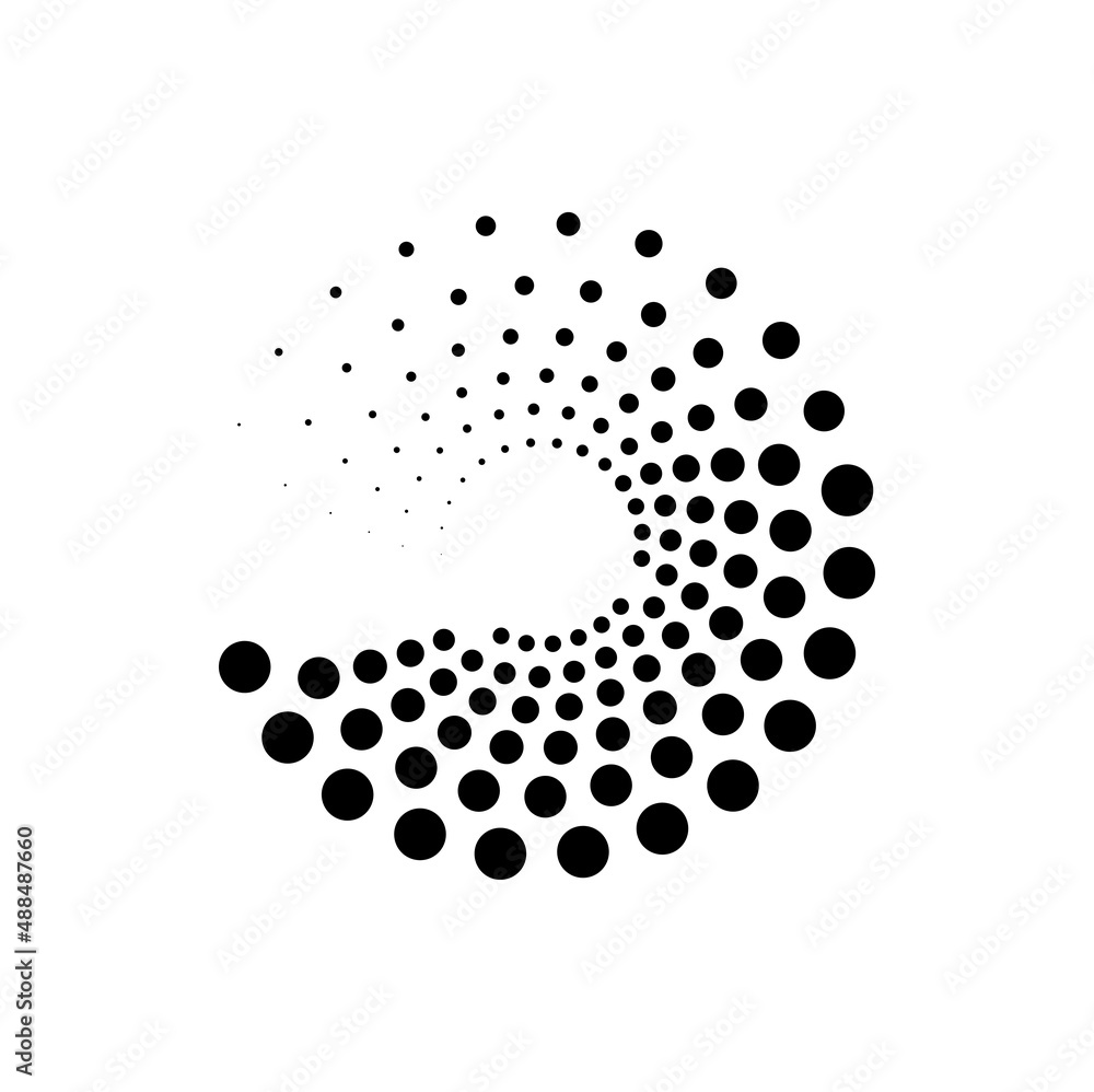 Scale Design Element